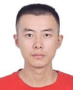 公安部发布A级通缉令：见到这12人请举报！_身份证_户籍_号码