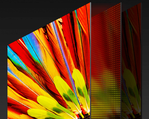 EDG夺冠半年后，TCL V8E竟成618最热销游戏电视！_玩家_屏幕尺寸_显示器