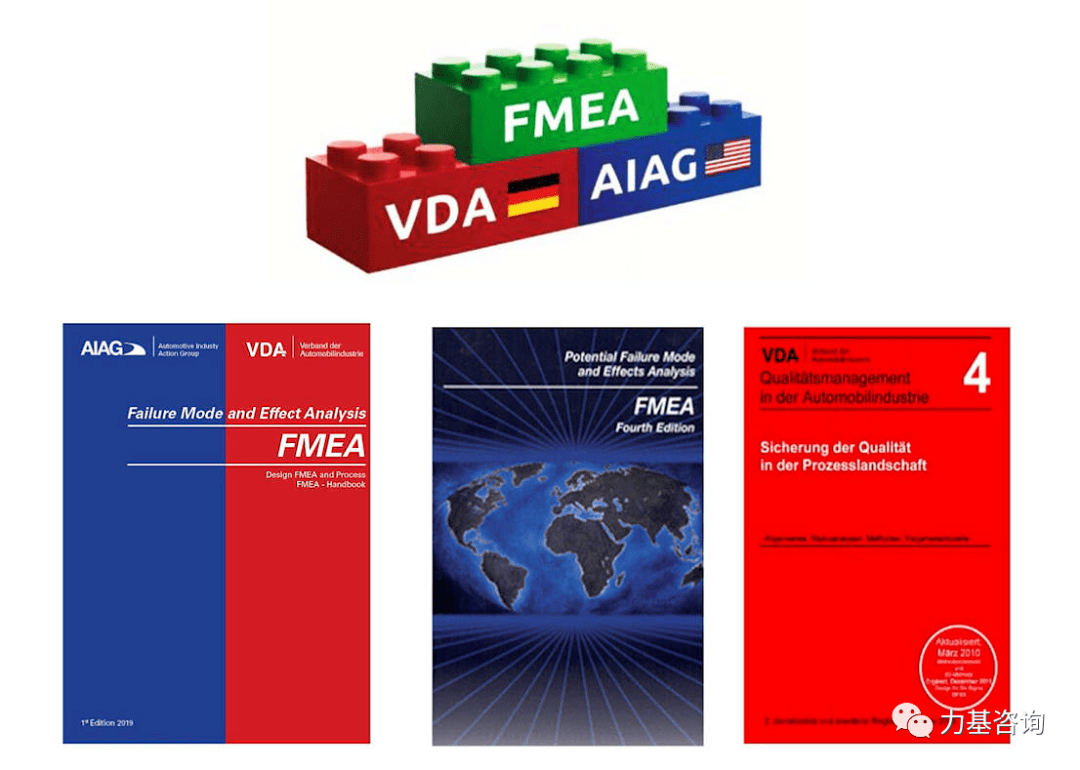 AIAG VDA FMEA Key Changes Overview PFMEA |Training, 41% OFF