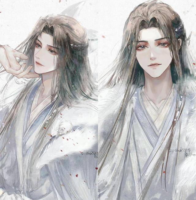 乌行雪,没有人害怕,也没有人在哭,你想醒了吗大树少年萧复