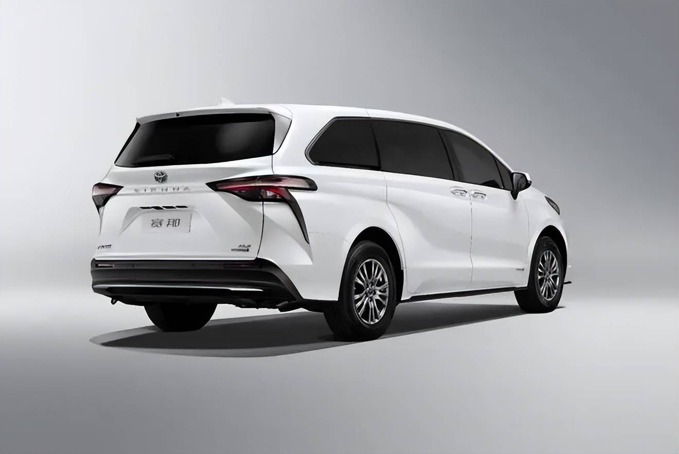 赛那上险量再次有突破，超越GL8后MPV市场将从此不一样？_搜狐汽车_搜狐网