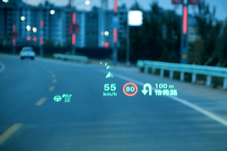 4.5秒破百 满氢续航700km！长安氢能车深蓝SL03将上市_搜狐汽车_搜狐网