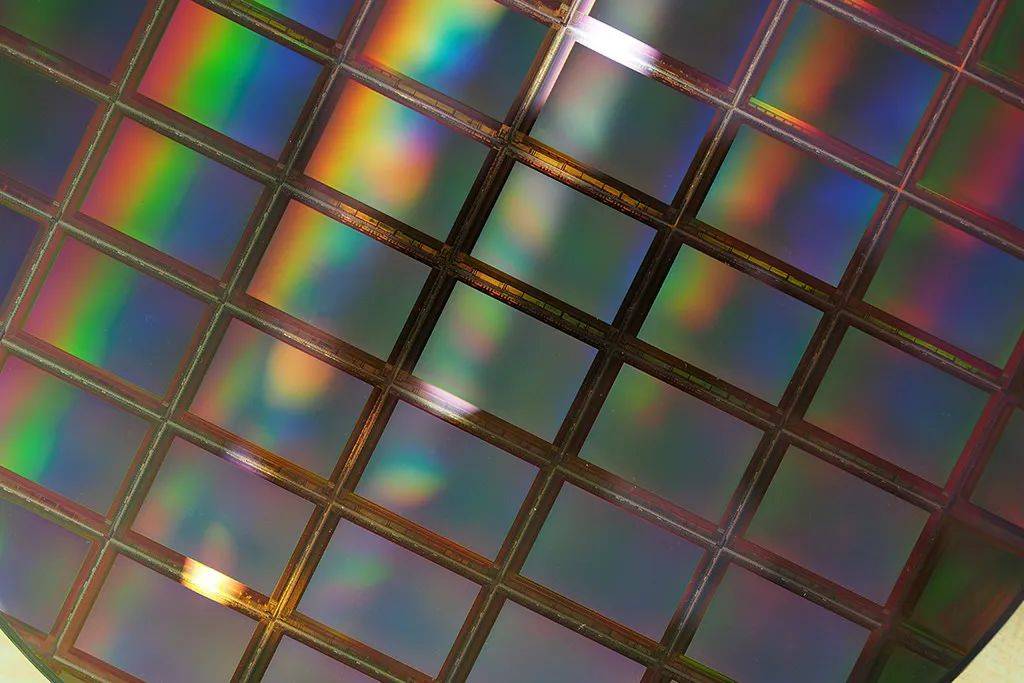 RGGB、RYYB 靠边站，RGBW 才是传感器未来？_阵列_图像_索尼