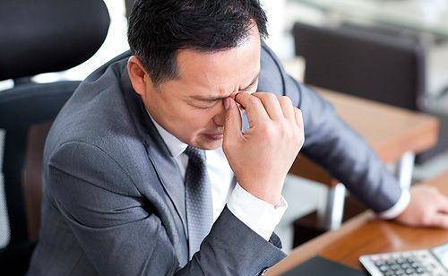 焦虑的本质是什么？17句话的分享也许比长篇大论更有冲击力情绪东西进行