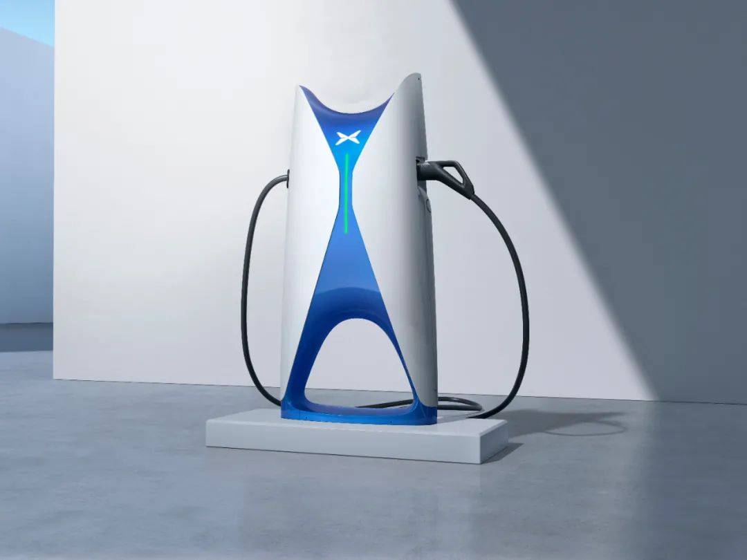 提供650和702km两种续航，小鹏G9续航里程曝光_搜狐汽车_搜狐网