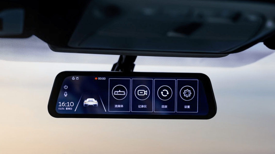 英菲尼迪QX50&Q50L WAVE版，用新浪潮诠释新豪华_搜狐汽车_搜狐网