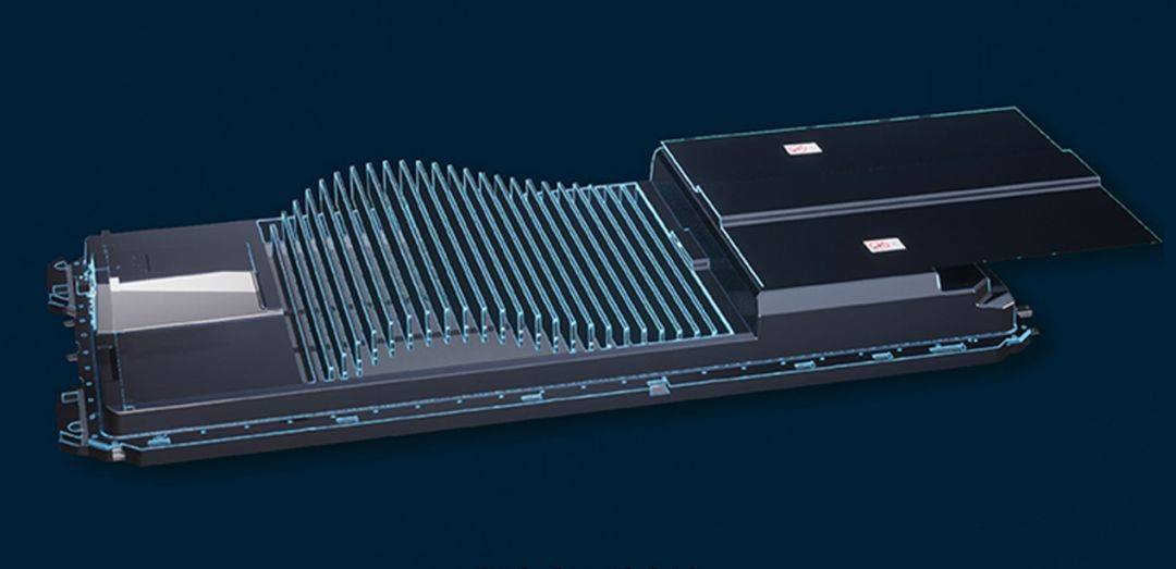 汉成交价直逼豪华品牌 比亚迪引领中国品牌向上新典范_搜狐汽车_搜狐网