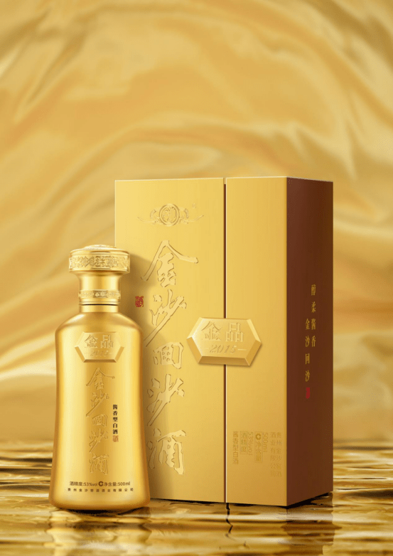 津歌获奖案例‖2022法国DNA平面设计类获奖案例公布！_toffe_Design_公司
