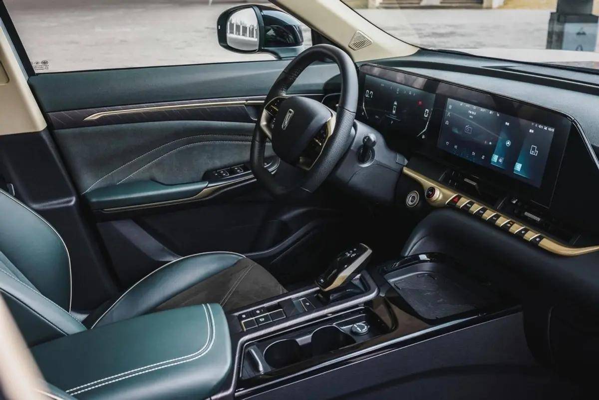 决胜年轻市场，奔腾T55 PK 欧尚X5_搜狐汽车_搜狐网