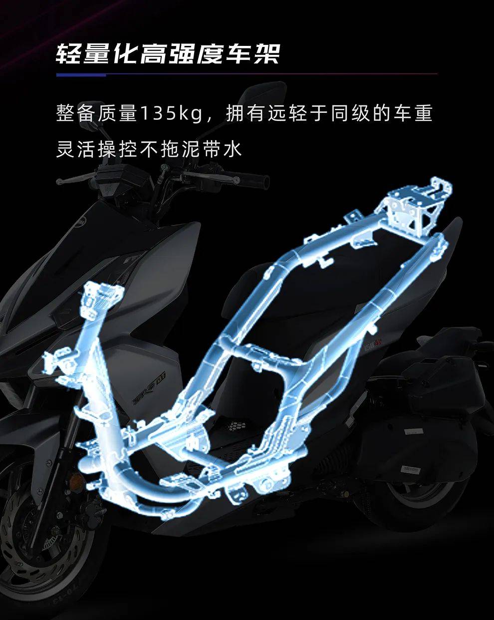 21800元 新芯不凡DRG150 TCS版上线！_搜狐汽车_搜狐网