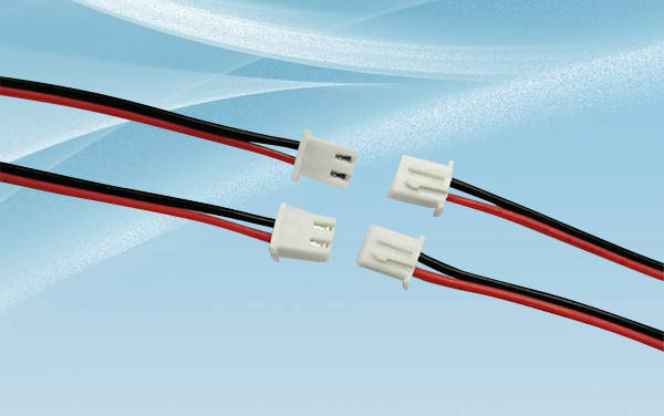 UL3385耐高温电子线束规格参数介绍_环保_燃烧_测试