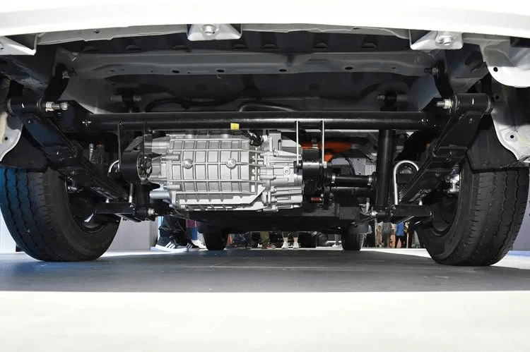 瑞风E3对比菱智M5EV，这两款纯电动MPV谁才是创富首选？_搜狐汽车_搜狐网