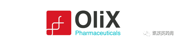 每周概览：全球核酸药物研发进展_治疗_Avidity_siRNA