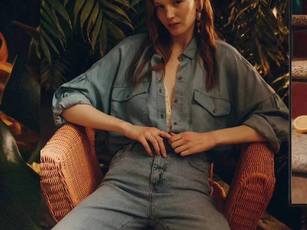 Sessun 2022 Summer Collection_Sessun_Summer