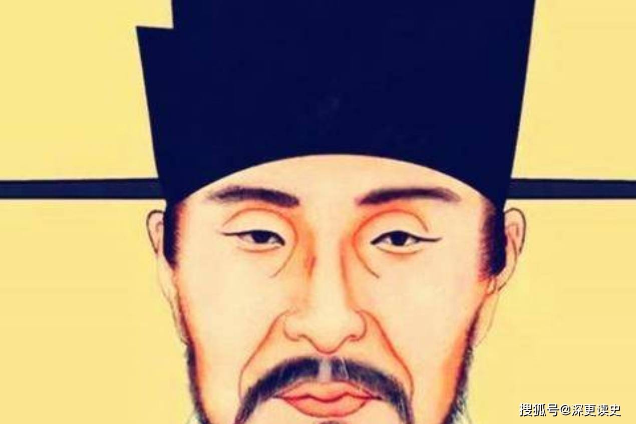 王文正是何许人也?王旦寇准真宗