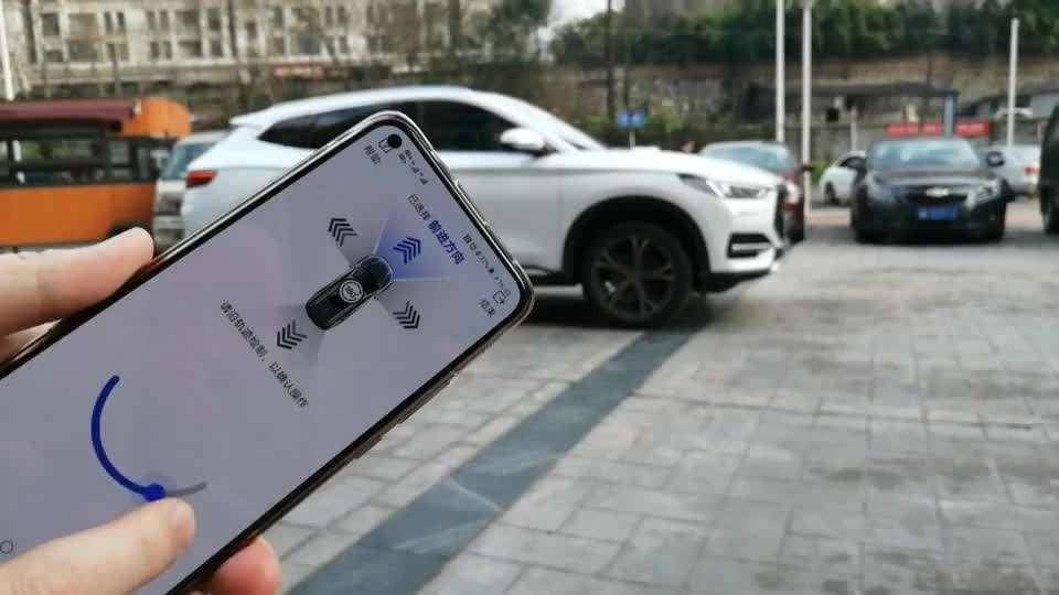 小鹏G3i 520N+、宋PLUS EV旗舰型和SMART精灵#1 Pro+哪款你更心水？_搜狐汽车_搜狐网