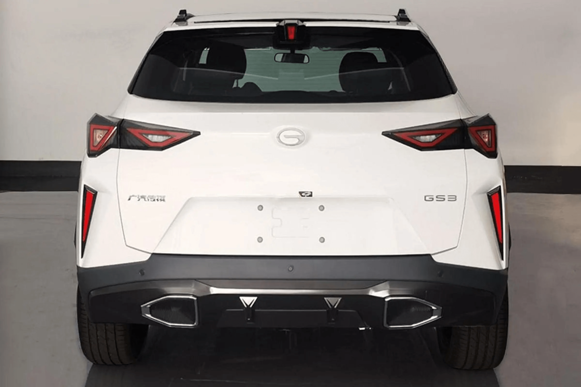 2022年广州车展还有啥燃油车要继续发力？_搜狐汽车_搜狐网