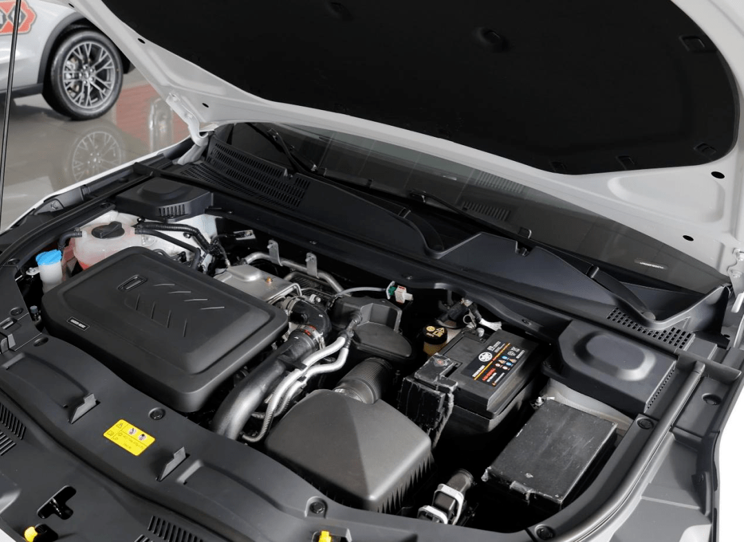 你对家轿的要求可以高一点了 遇见B70 感受东方美与6A级的舒适_搜狐汽车_搜狐网