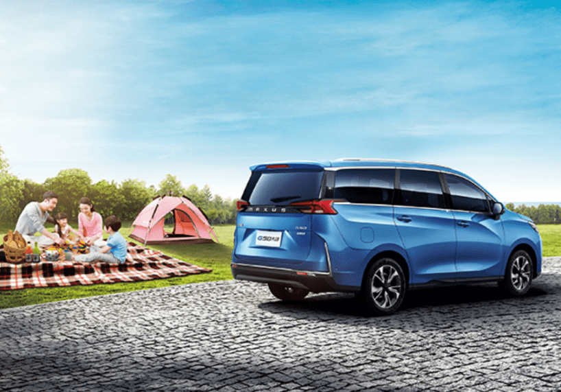 节假日出行的7座MPV家用车推荐哪款好？传祺M6 PRO还是上汽大通MAXUS G50 PLUS_搜狐汽车_搜狐网