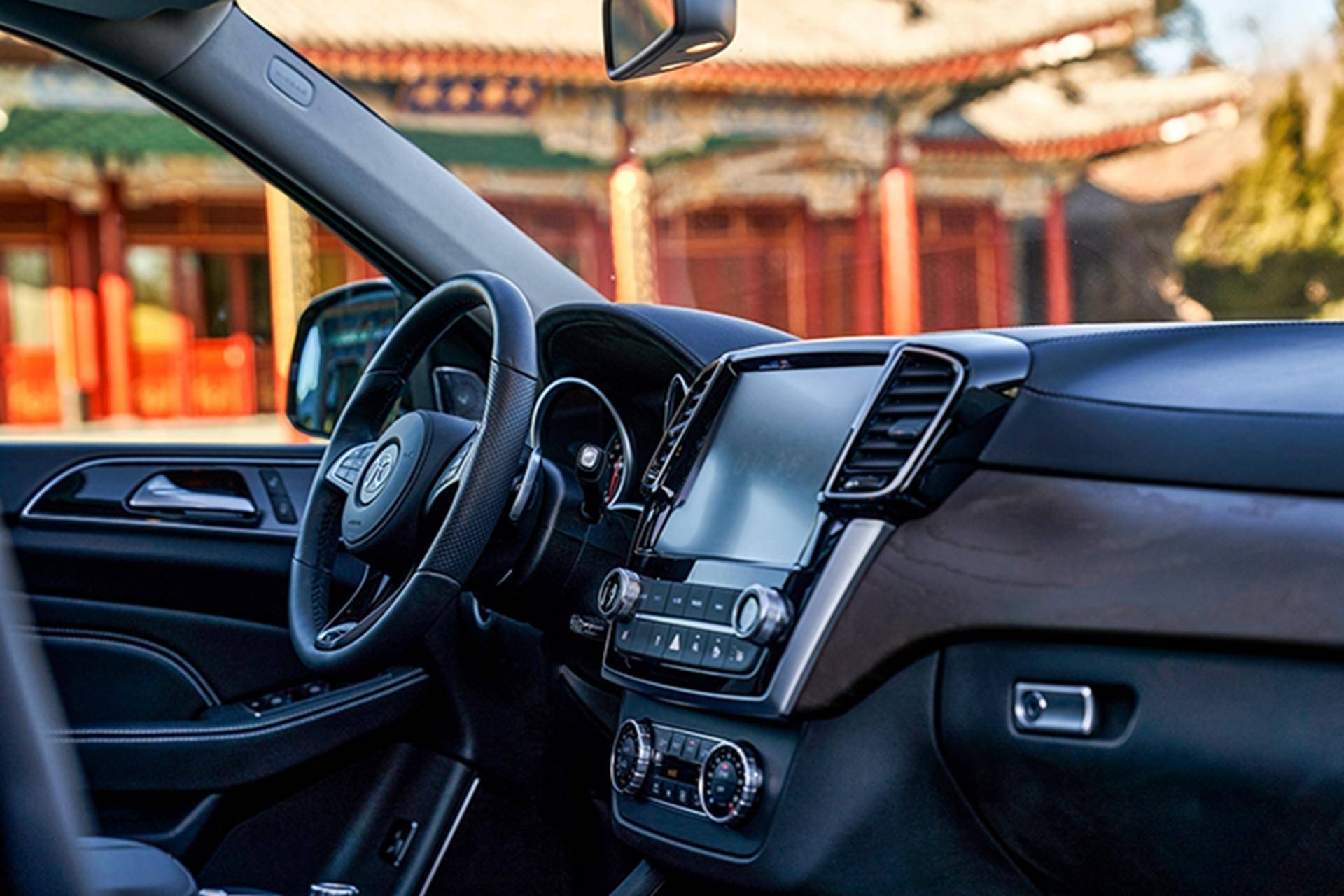 47.8万元起 北京BJ90山河经典版上市 只有3.0T版_搜狐汽车_搜狐网