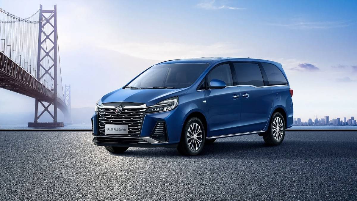 大家庭出行选购MPV，25万预算，买别克GL8还是本田奥德赛？_搜狐汽车_搜狐网