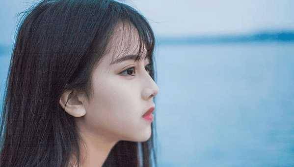 女人不爱你时会有这几种表现,男人不要在傻傻的爱了爱情对比事情