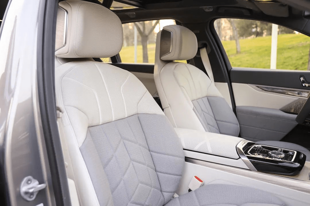 2022广州车展探馆丨宝马i7/XM双旗舰领衔 全新皇冠等重磅新车亮相_搜狐汽车_搜狐网