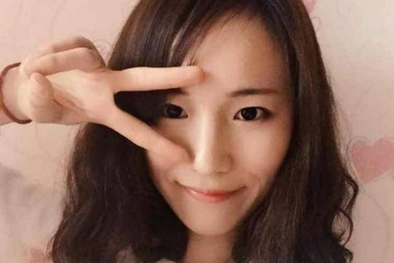 刘鑫这辈子算是毁了,那她能走到这一步,是什么原因呢?人家父母事情
