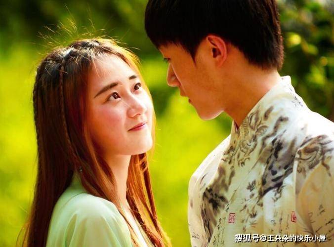 只有真心爱你的男人，才会在微信上留下这4个 痕迹”，掩盖不住！照片爱情头像