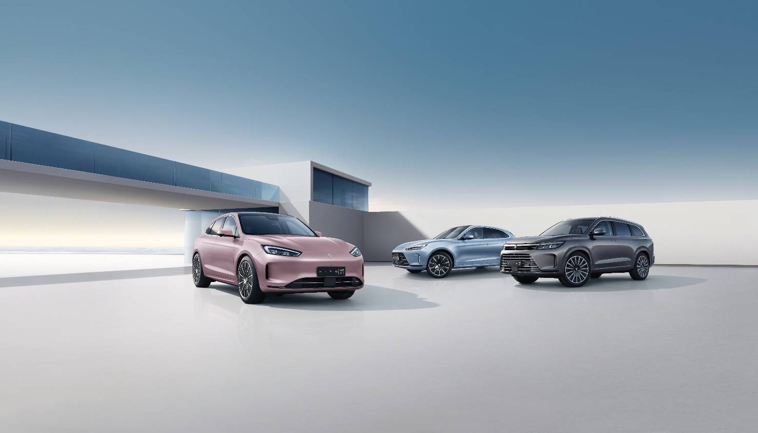 全年交付超7.5万辆，AITO品牌首年交出亮眼成绩单_搜狐汽车_搜狐网