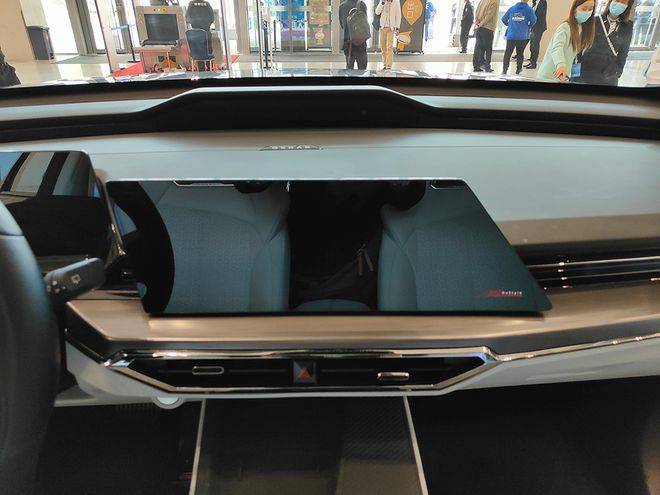 无惧严寒 欧尚Z6 iDD完成零下30度续航1058.9公里挑战_搜狐汽车_搜狐网