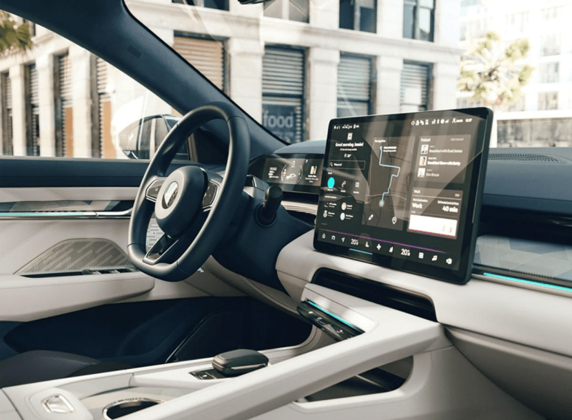 入门版就非常够用了 推荐100kWh WE版 极氪001购车手册_搜狐汽车_搜狐网