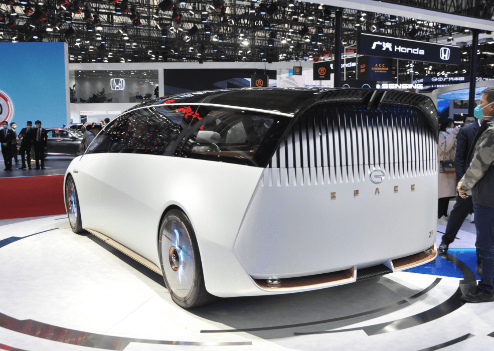 自动驾驶、氢能源、电竞车厢，未来的MPV竟这么炫酷？_搜狐汽车_搜狐网