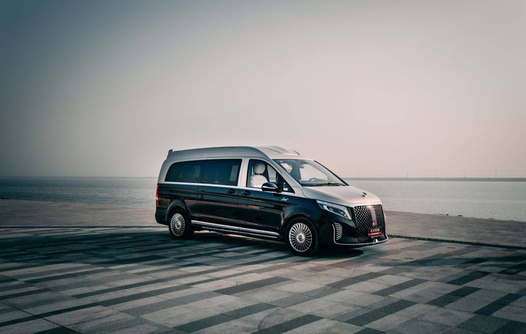 克蒂圣姆峰MH9 高阶定制隔断商务车_搜狐汽车_搜狐网