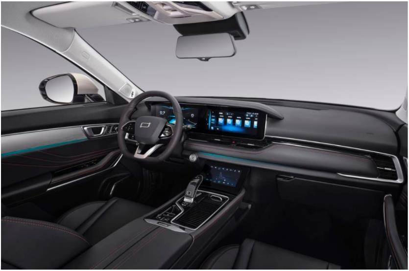 T99赢得属于自己的一席之地，为家庭出行带来更美好的出行享受_搜狐汽车_搜狐网