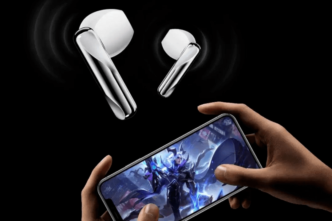 锐意进取 不断开拓蓝牙音频市场 | QCY2022年度汇总_耳机_品牌_电影