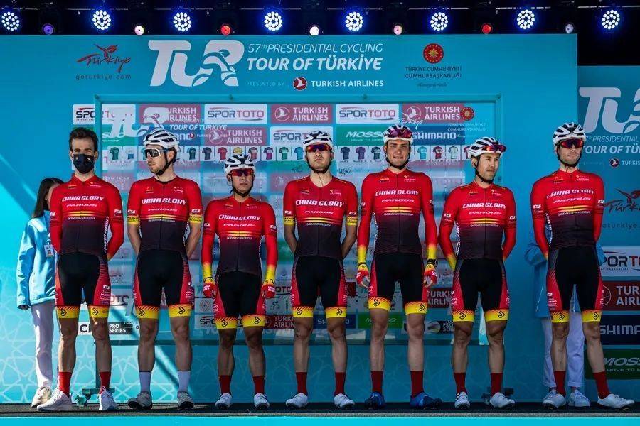 PARDUS新年献词：不负时代 用热爱浇筑冠军品质_搜狐汽车_搜狐网