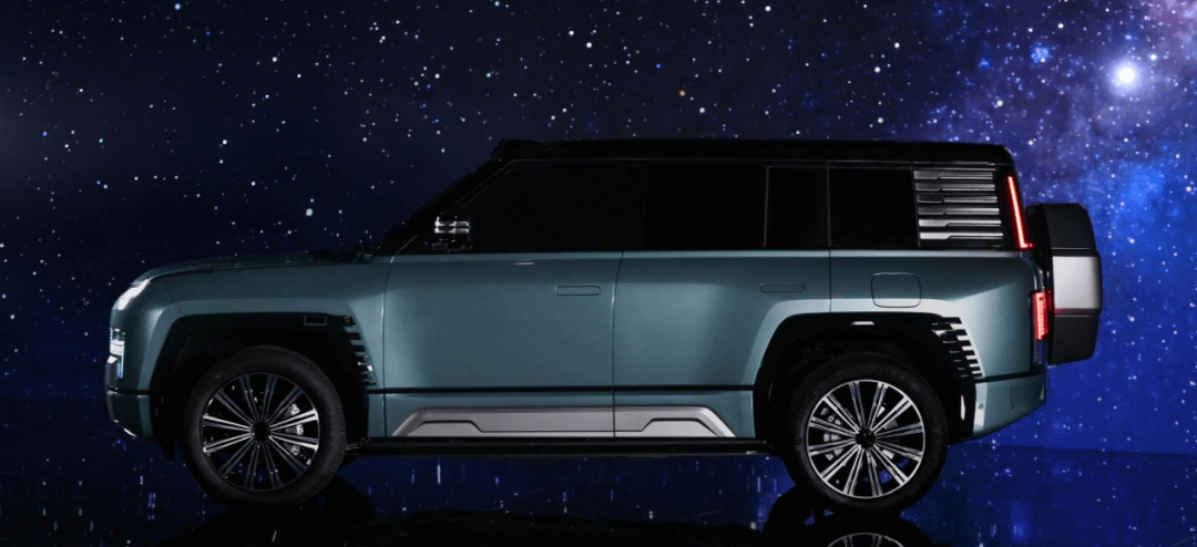 仰望百万级新车发布、标致408X神似Urus，1月新车看不停！_搜狐汽车_搜狐网