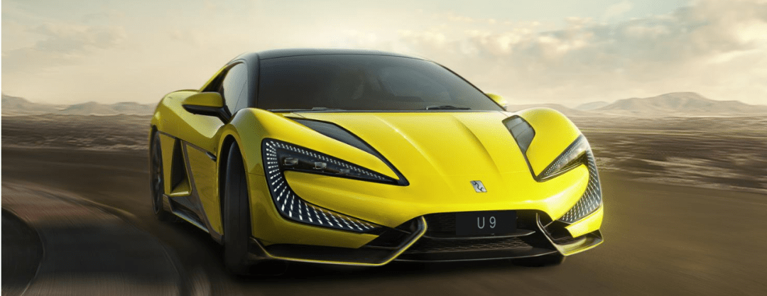 仰望百万级新车发布、标致408X神似Urus，1月新车看不停！_搜狐汽车_搜狐网