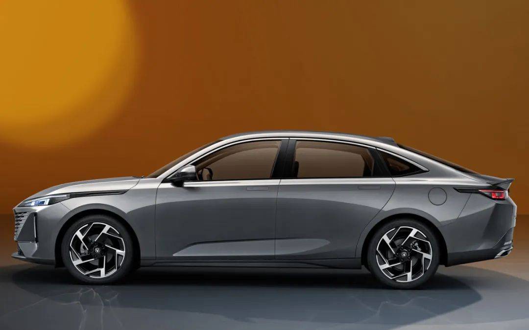 标致版凡尔赛，大号UNI-V，吉利版MINIEV，这波新车有点意思_搜狐汽车_搜狐网