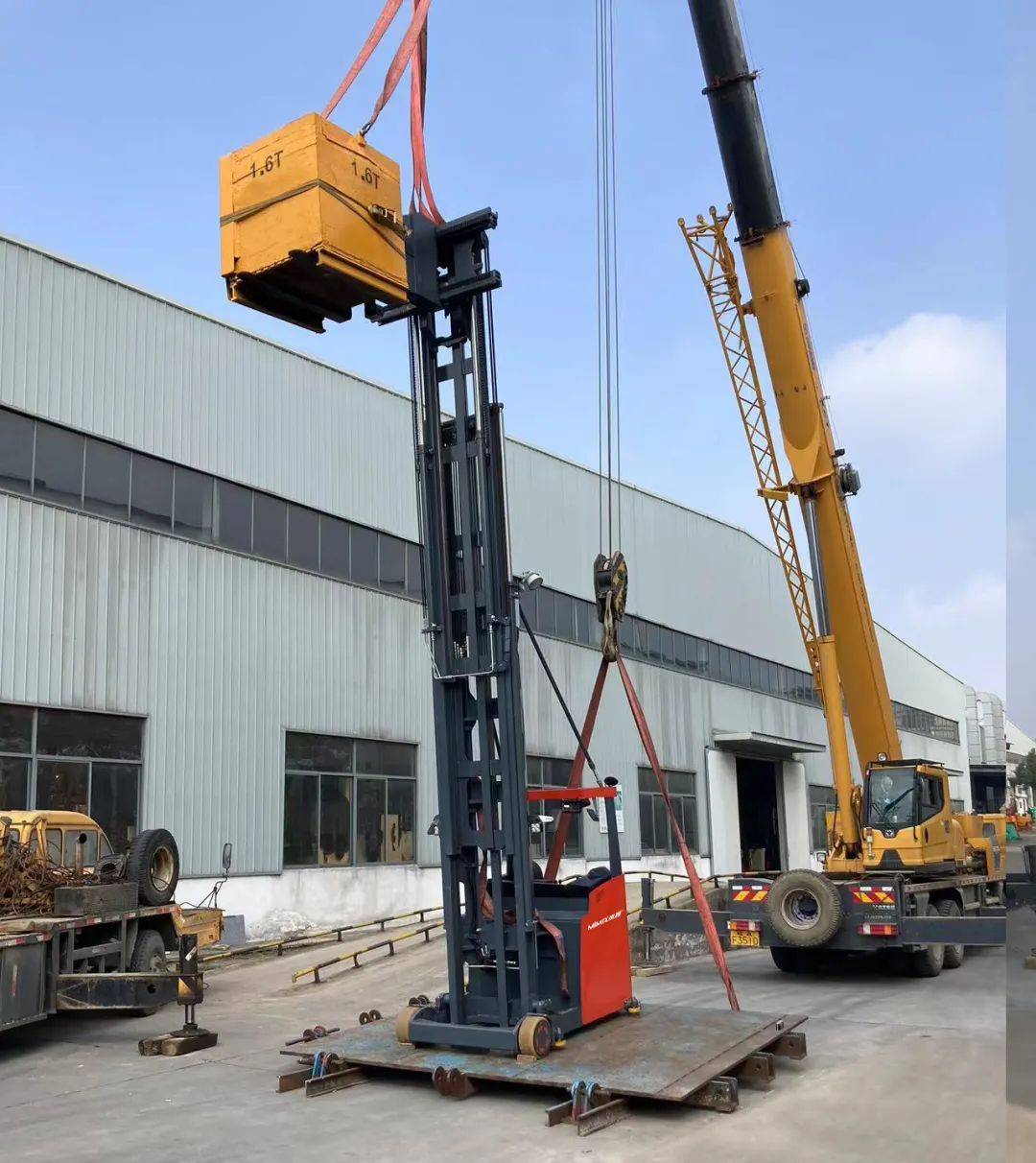 中国力量走向世界，MIMA研发不止步，创新无止境！_搜狐汽车_搜狐网