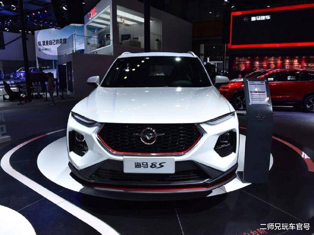 奉劝下各位，这3款SUV最好还是不要碰了_搜狐汽车_搜狐网