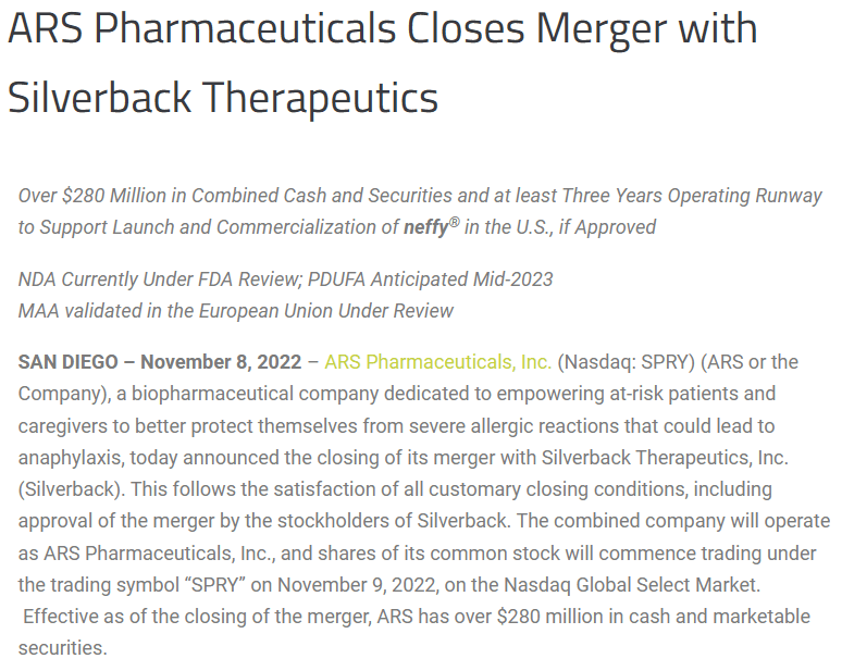 制药大厂不断加码的免疫激动ADC：TLR失利，STING兴起_临床_数据_Mersana