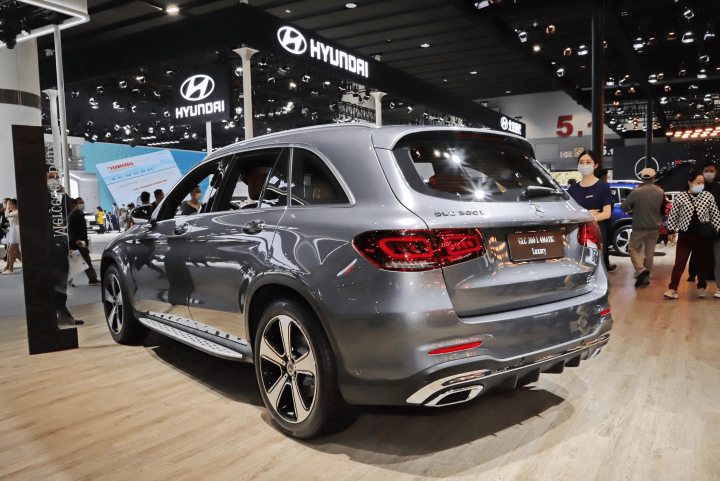 2.0T+9AT，优惠超8万，同级最强，抄底现款超能打!_搜狐汽车_搜狐网