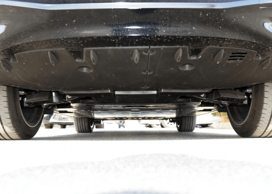 全新雷克萨斯RZ正式开启预售，37.5万元起售，最高续航为520公里_搜狐汽车_搜狐网