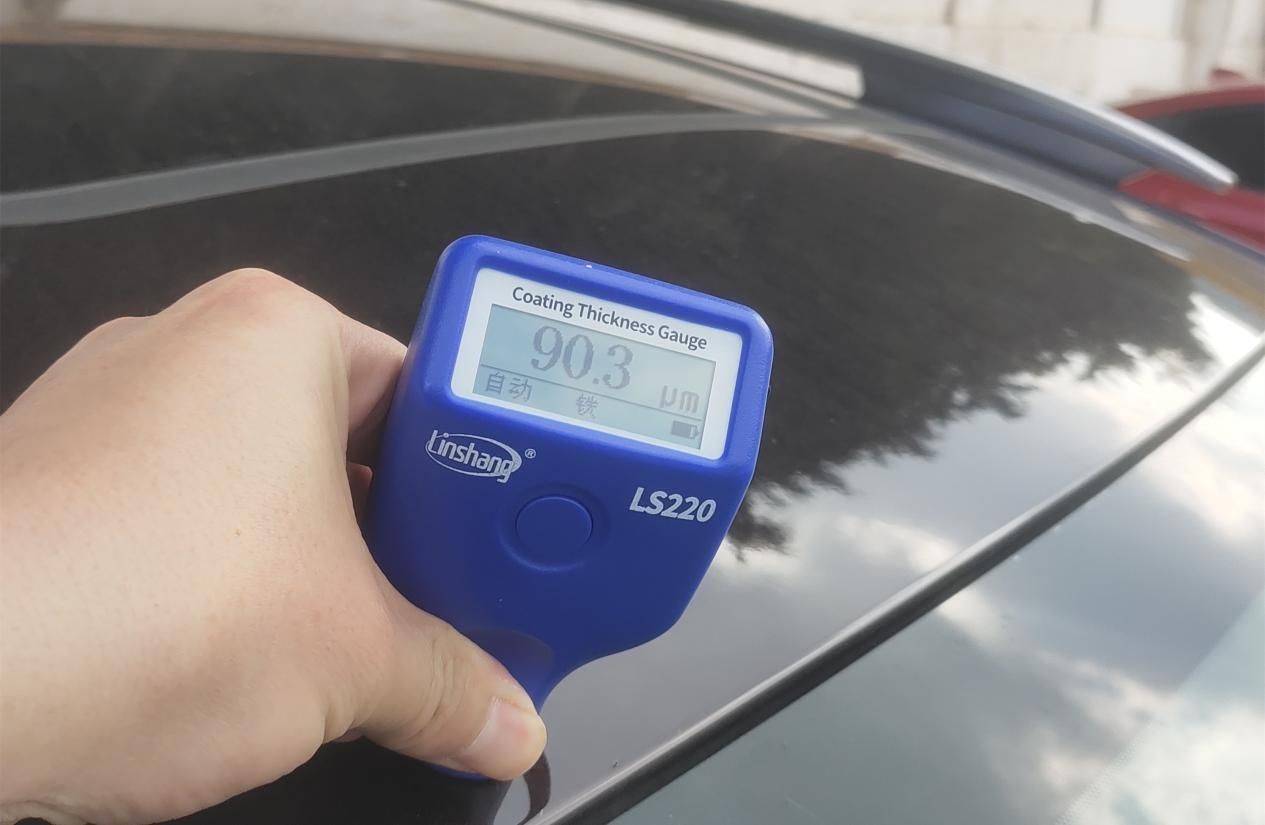 8年车掉价20W，4.6W的调表DS6只是新车价的零头_搜狐汽车_搜狐网