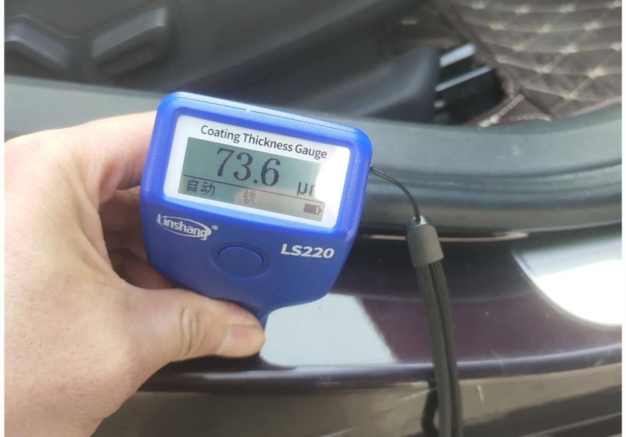 8年车掉价20W，4.6W的调表DS6只是新车价的零头_搜狐汽车_搜狐网