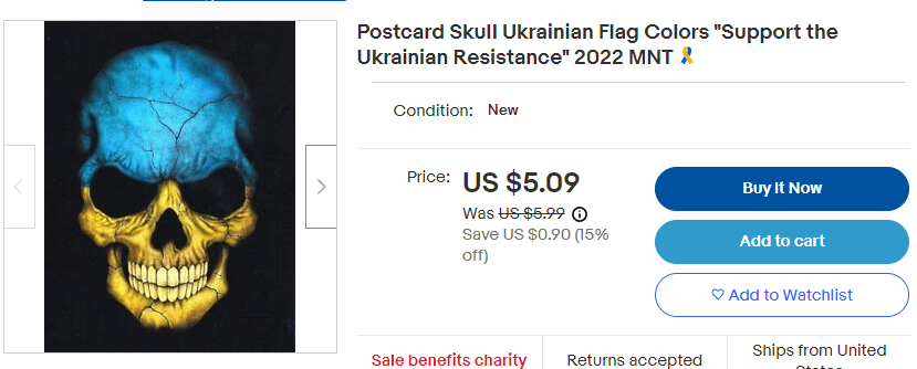 Jeff Bartels的87张现代绘画作品在版权维权！快下架动物、旗帜等作品_现实主义