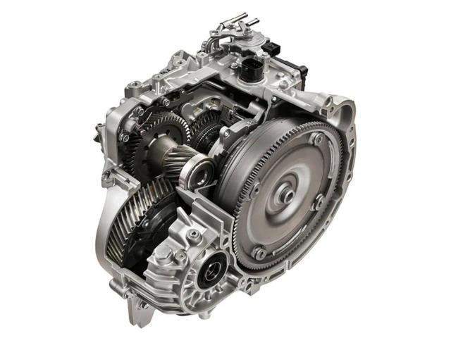 月销量涨到5329台，换装8AT之后，途胜L满血归来？_搜狐汽车_搜狐网