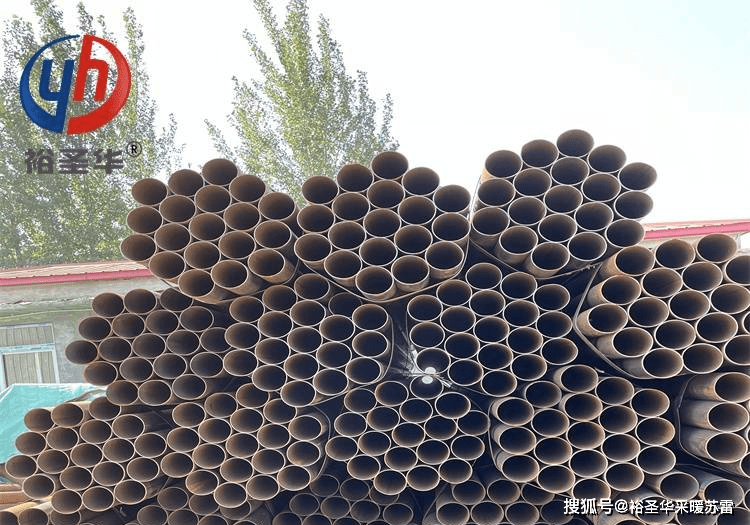 养鸡场蒸汽用D89暖气片-搜狐大视野-搜狐新闻